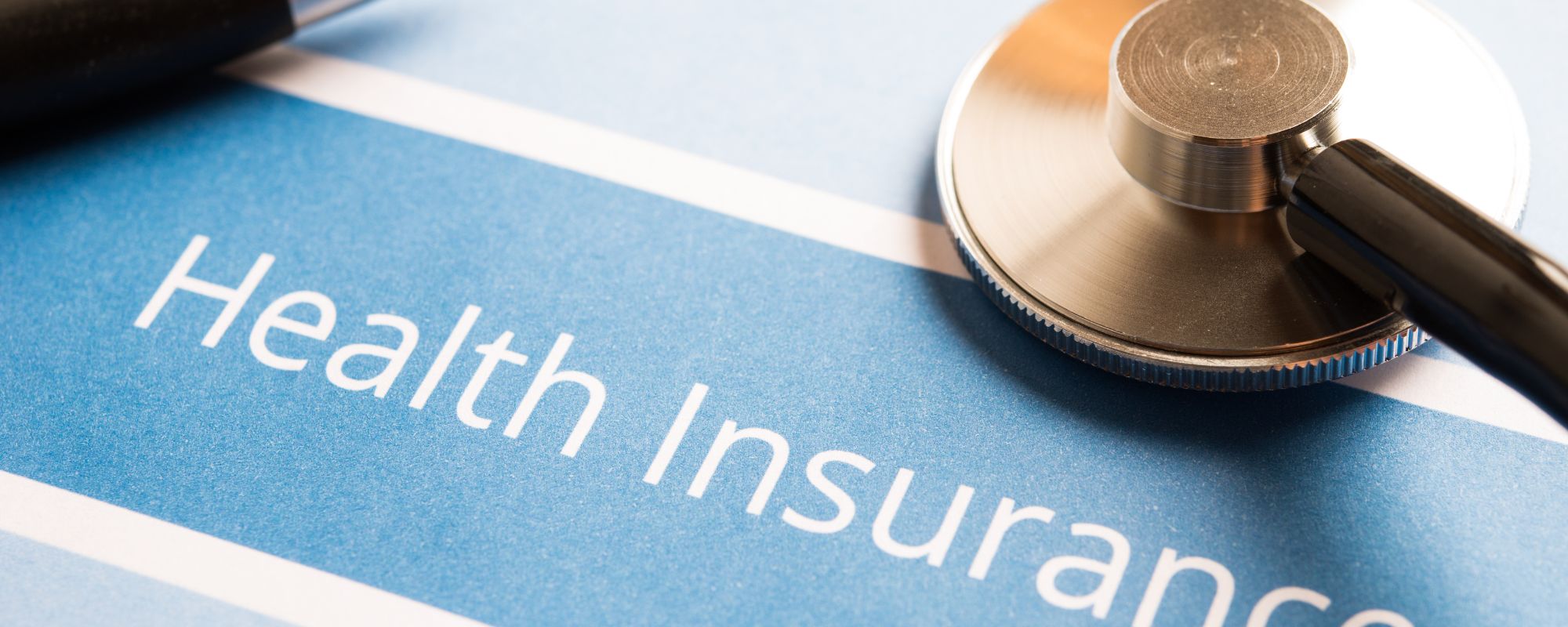 Are There Cigna Rehab Centers in Arizona? | Addiction Recovery